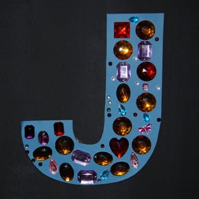 Cute and Clever Cereal Box Crafts - HubPages