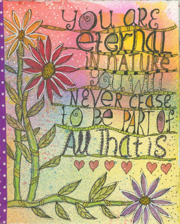 Crafting Words Into Art: 7 Creative Lettering Techniques for Your ...