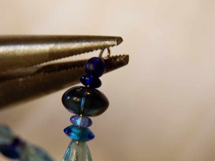 How to Pick Tools for Beaded Jewelry - HubPages