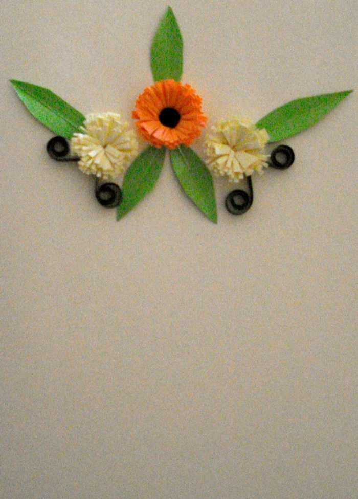 Simple and Creative Handmade Greeting Card Ideas - HubPages