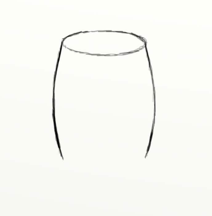 How to Draw a Wooden Barrel - HubPages