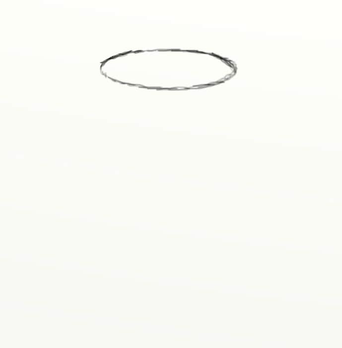 How to Draw a Wooden Barrel - HubPages