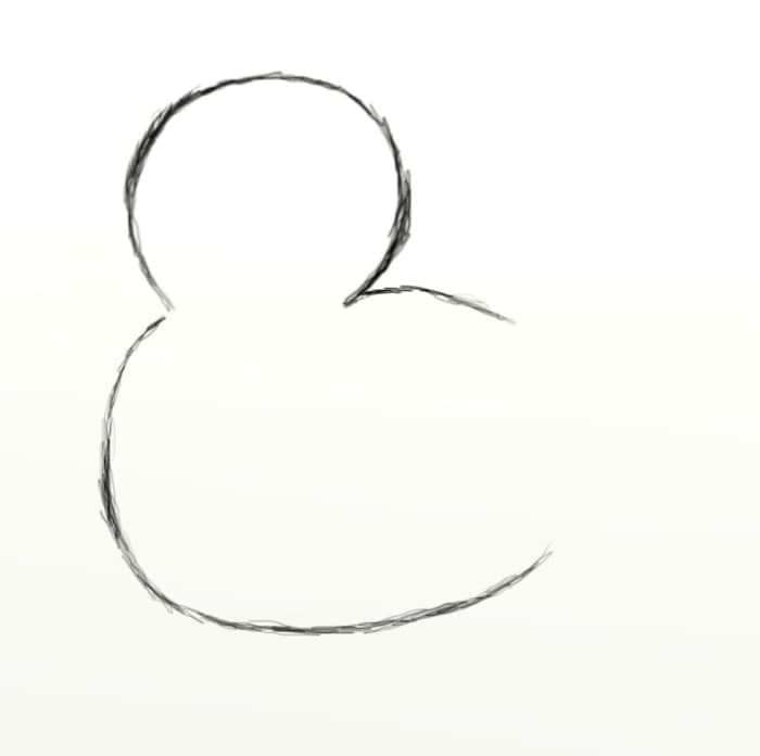 How to Draw a Rubber Duck - HubPages