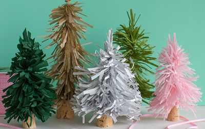 57 Stunning DIY Tabletop Tree Ideas - HubPages