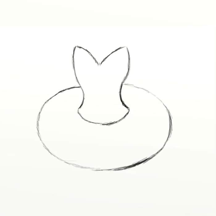 How to Draw a Tutu - HubPages