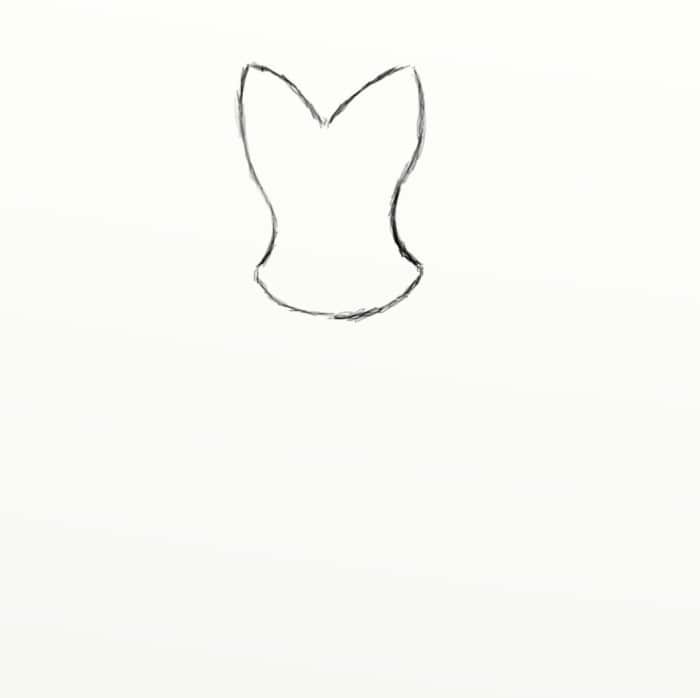 How to Draw a Tutu - HubPages