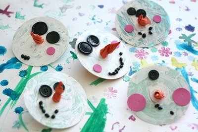 52 Beautiful CD Craft Ideas - HubPages