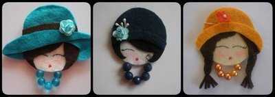 52 Beautiful CD Craft Ideas - HubPages