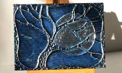 38 Awesome Craft Ideas Using Aluminum or Tin Foil - HubPages