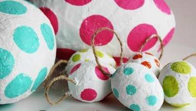 41 Unique Crafts Using Plaster of Paris - HubPages