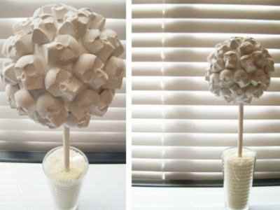 41 Unique Crafts Using Plaster of Paris - HubPages