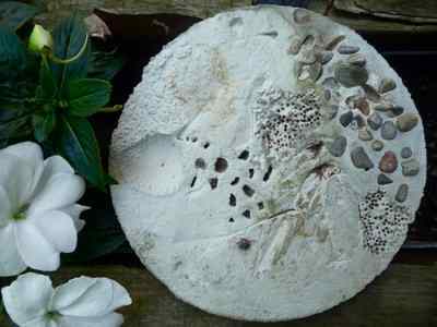 41 Unique Crafts Using Plaster of Paris - HubPages