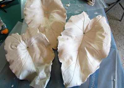 41 Unique Crafts Using Plaster of Paris - HubPages