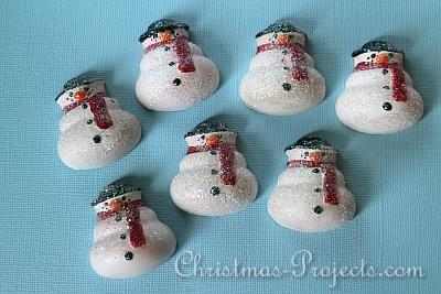 41 Unique Crafts Using Plaster of Paris - HubPages