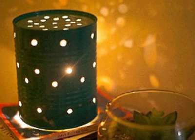 37 Amazing String Light Crafts - HubPages