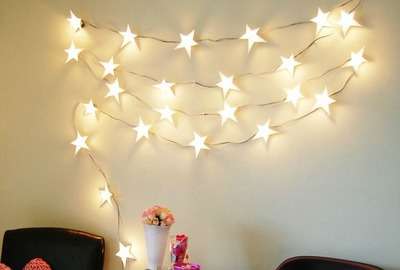 37 Amazing String Light Crafts - HubPages