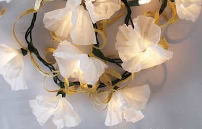 37 Amazing String Light Crafts - HubPages