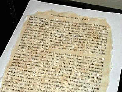 52 Creative Craft Ideas Using Book Pages - HubPages