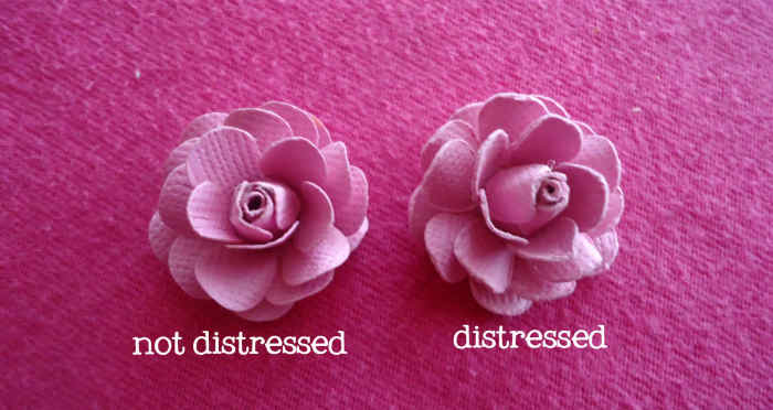 Beautiful Handmade Paper Roses Tutorial - HubPages