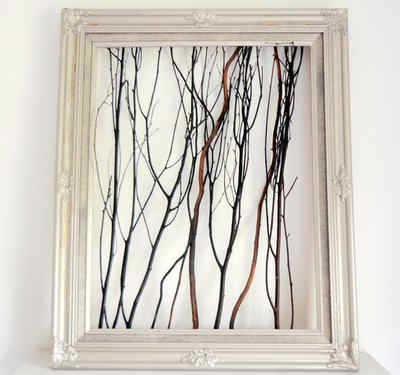 56 Rustic Twig Craft Ideas - HubPages