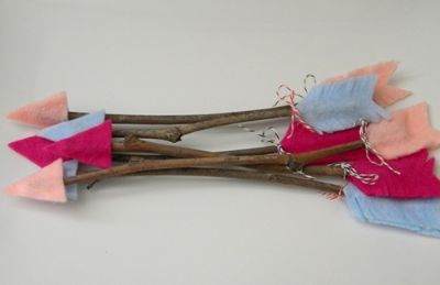 56 Rustic Twig Craft Ideas - HubPages
