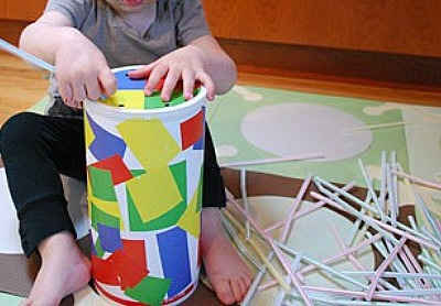 35 Excellent Oatmeal Box Craft Ideas - HubPages