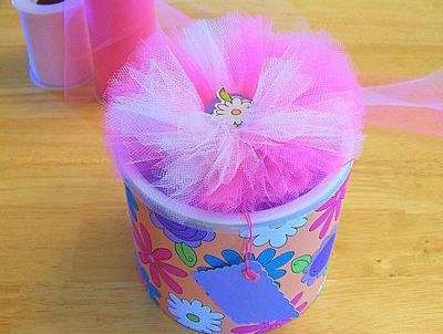 35 Excellent Oatmeal Box Craft Ideas - HubPages