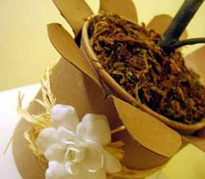 35 Excellent Oatmeal Box Craft Ideas - HubPages