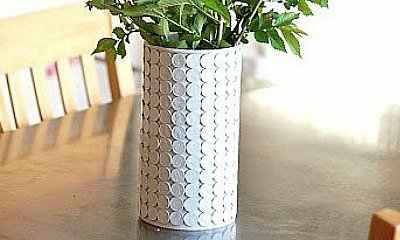 35 Excellent Oatmeal Box Craft Ideas - HubPages