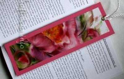 35 Genius Ideas to Upcycle Old Calendar Pages - HubPages