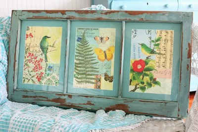 35 Genius Ideas to Upcycle Old Calendar Pages - HubPages