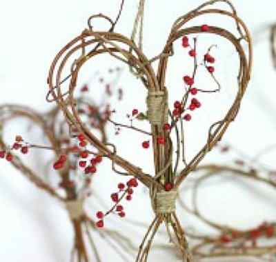 56 Rustic Twig Craft Ideas - HubPages