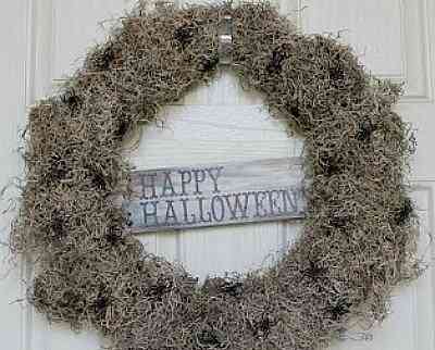 41 Outstanding Moss Craft Ideas - HubPages