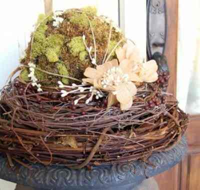 41 Outstanding Moss Craft Ideas - HubPages