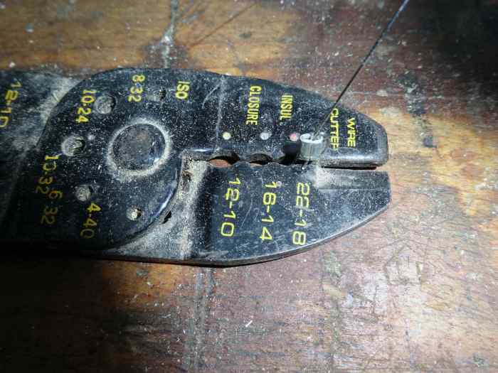 Upcycling Hacksaw to Make Cheese Cutter and How to Make a Cheeseboard ...