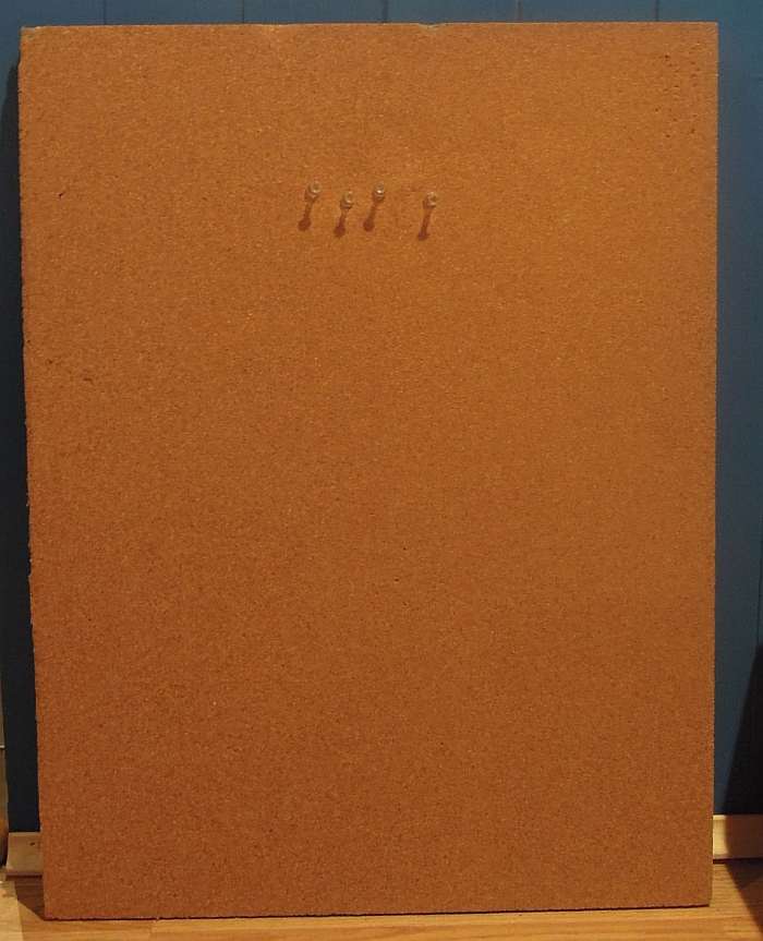 How to Make a Macramé Board - HubPages