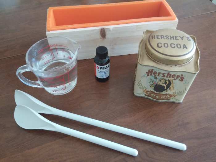 A Step-By-Step Rebatch Soap Guide With an Easy Recipe - HubPages