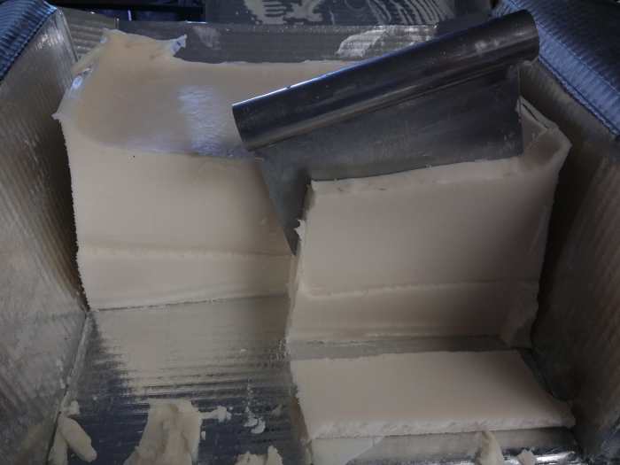 A Step-By-Step Rebatch Soap Guide With an Easy Recipe - HubPages