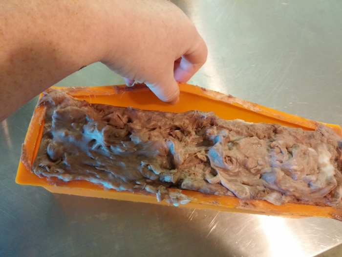 A Step-By-Step Rebatch Soap Guide With an Easy Recipe - HubPages