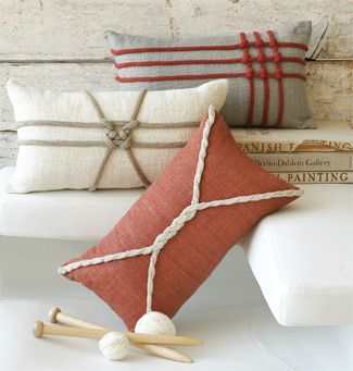 25 Creative Projects Using I-Cord - HubPages