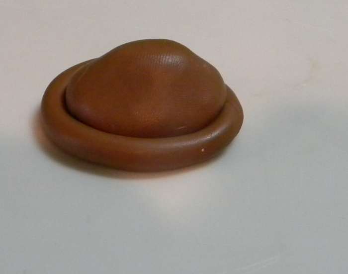 How to Make a Clay Turtle (Easy Step-by-Step Instructions) - HubPages