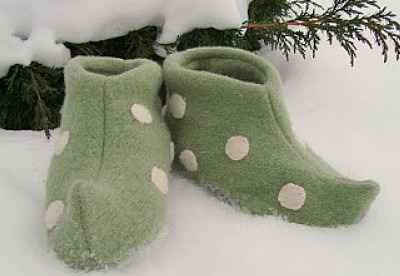 41 Incredible Fleece Craft Ideas - HubPages