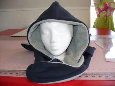 41 Incredible Fleece Craft Ideas - HubPages