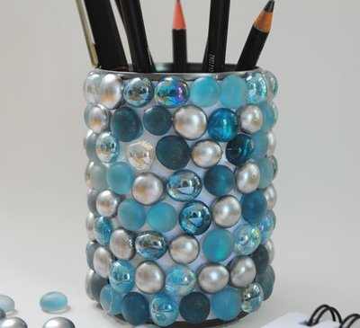 50 Things to Bling Craft Ideas - HubPages