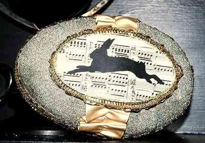 50 Things to Bling Craft Ideas - HubPages