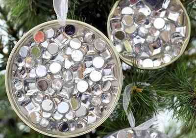50 Things to Bling Craft Ideas - HubPages