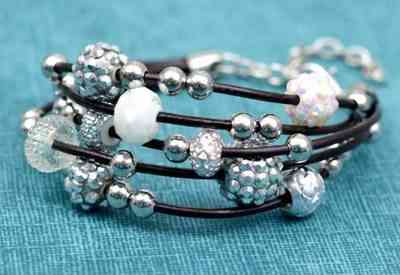 50 Things to Bling Craft Ideas - HubPages