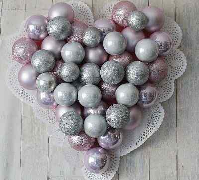 50 Things to Bling Craft Ideas - HubPages