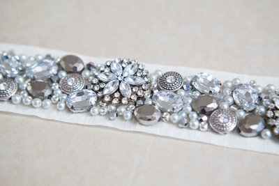 50 Things to Bling Craft Ideas - HubPages
