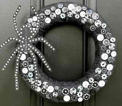 50 Things to Bling Craft Ideas - HubPages